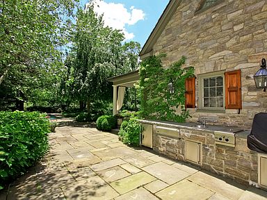 82 Old Roaring Brook Rd, Mount Kisco, NY 10549 | Zillow