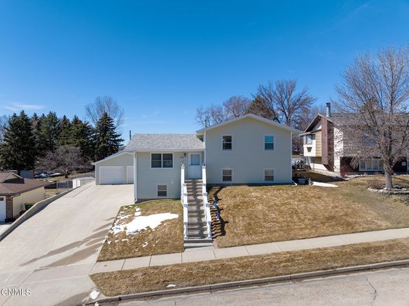 58501 Real Estate - 58501 Homes For Sale | Zillow