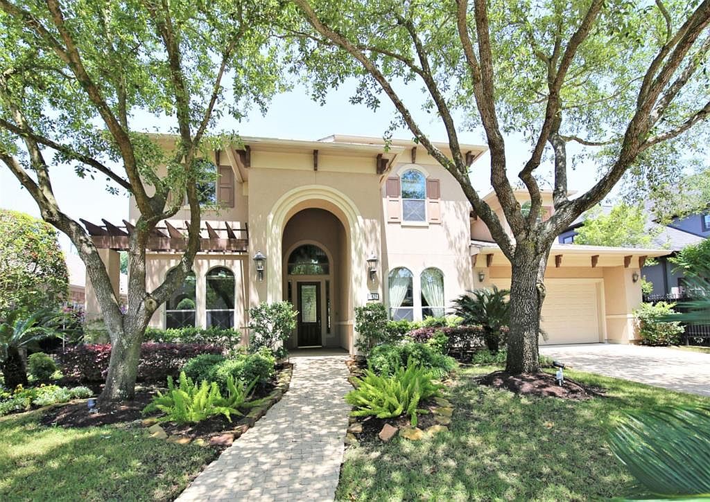 11426 Legend Manor Dr, Houston, TX 77082 | Zillow