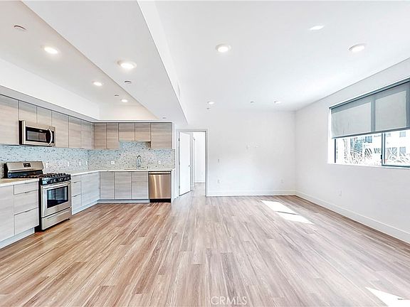1482 S Sherbourne Dr #201, Los Angeles, CA 90035 | Zillow