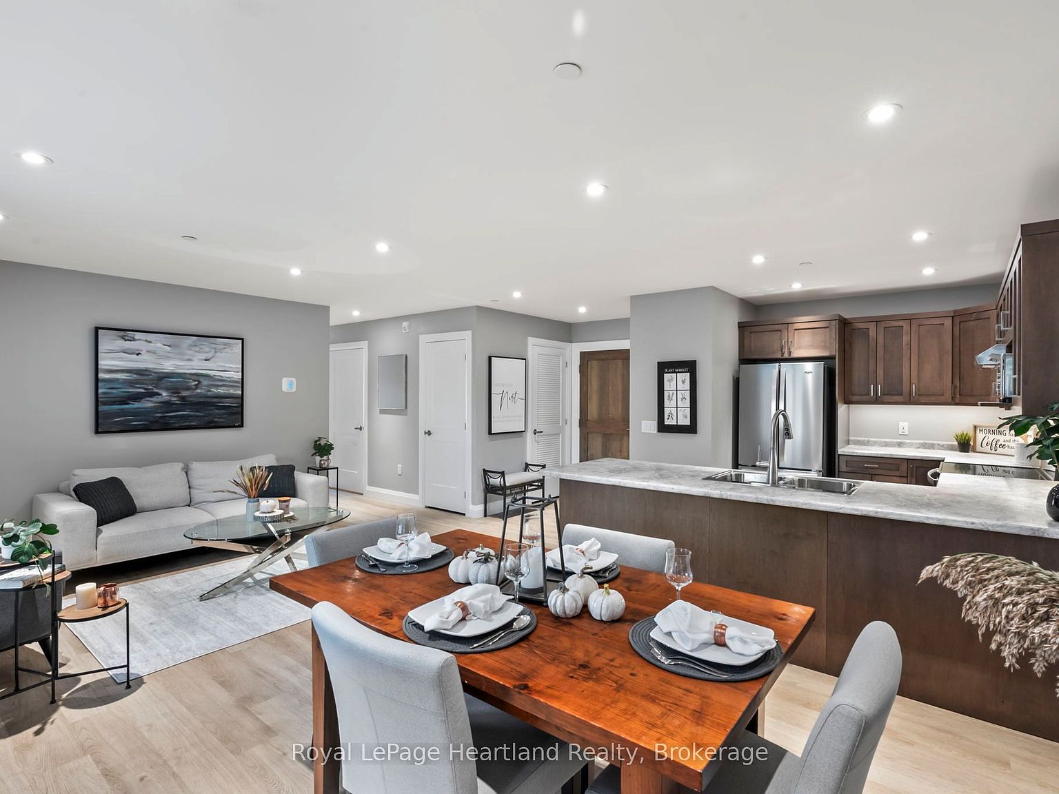 187 Victoria St W #104, Kincardine, ON N0G 2T0 | Zillow
