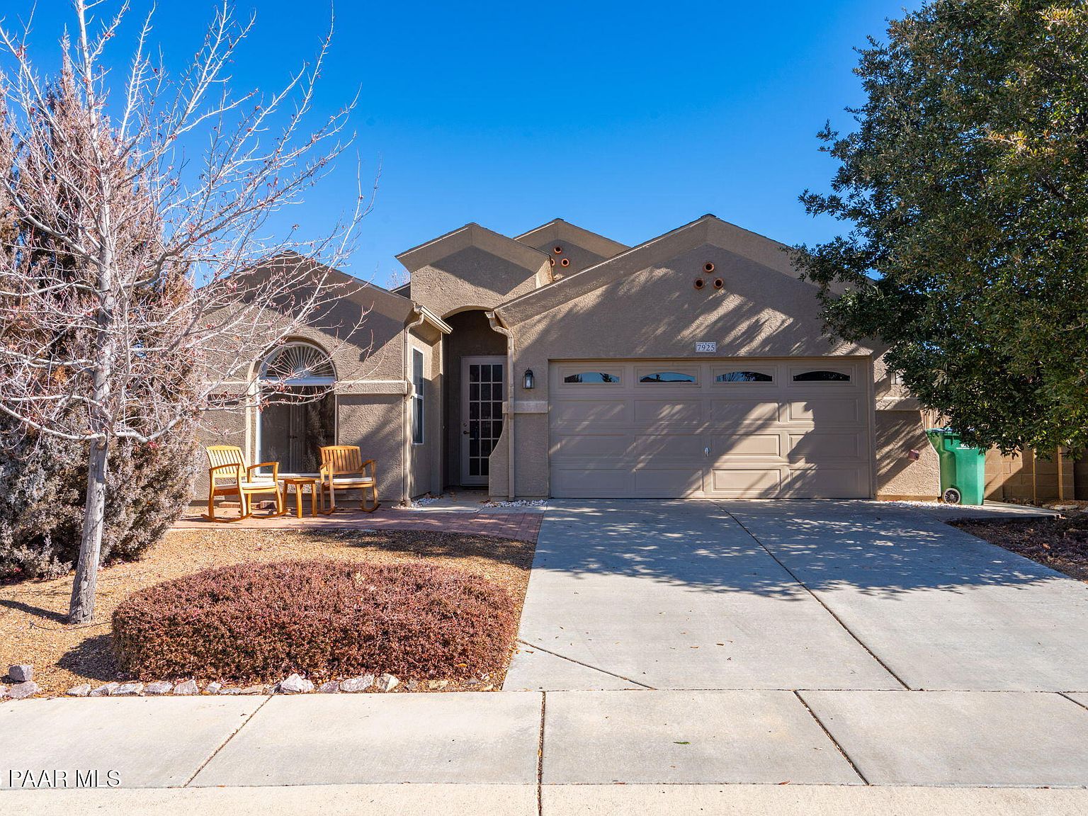 7925 N Paradise Canyon Ln, Prescott Valley, AZ 86315 | MLS #1070654 | Zillow