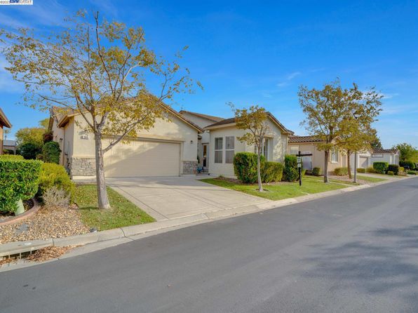 Rio Vista CA Single Family Homes For Sale - 70 Homes | Zillow