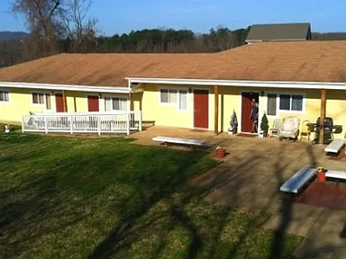 Greenstone on Fifth - 738 Prospect Ave Charlottesville VA | Zillow