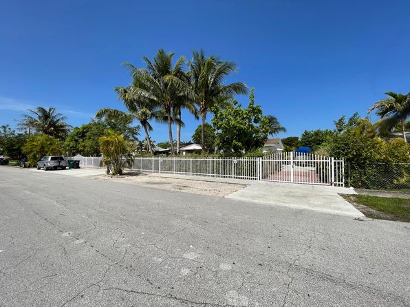 Houses For Rent in Homestead FL - 174 Homes | Zillow