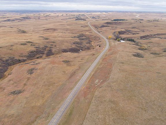 3200 County Road 139, Mandan, ND 58554 | MLS #4016470 | Zillow