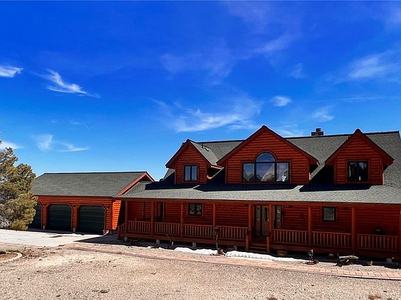 330 E 756th St S, Ely, NV 89301 | MLS #2492147 | Zillow
