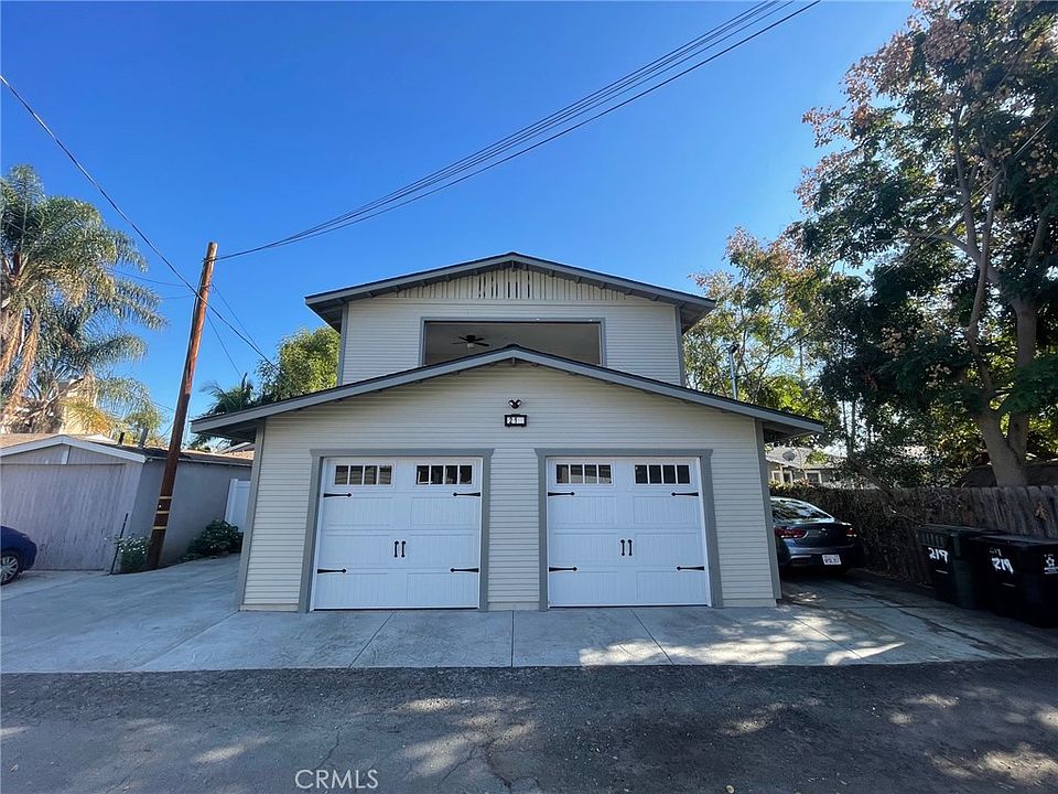 221 N Yale Ave, Fullerton, CA 92831 | MLS #IG23201086 | Zillow