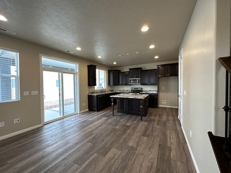 2312 W Lydia Way, Syracuse, UT 84075 | Zillow