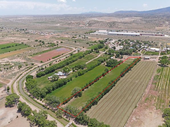 Bernalillo Real Estate - Bernalillo NM Homes For Sale | Zillow