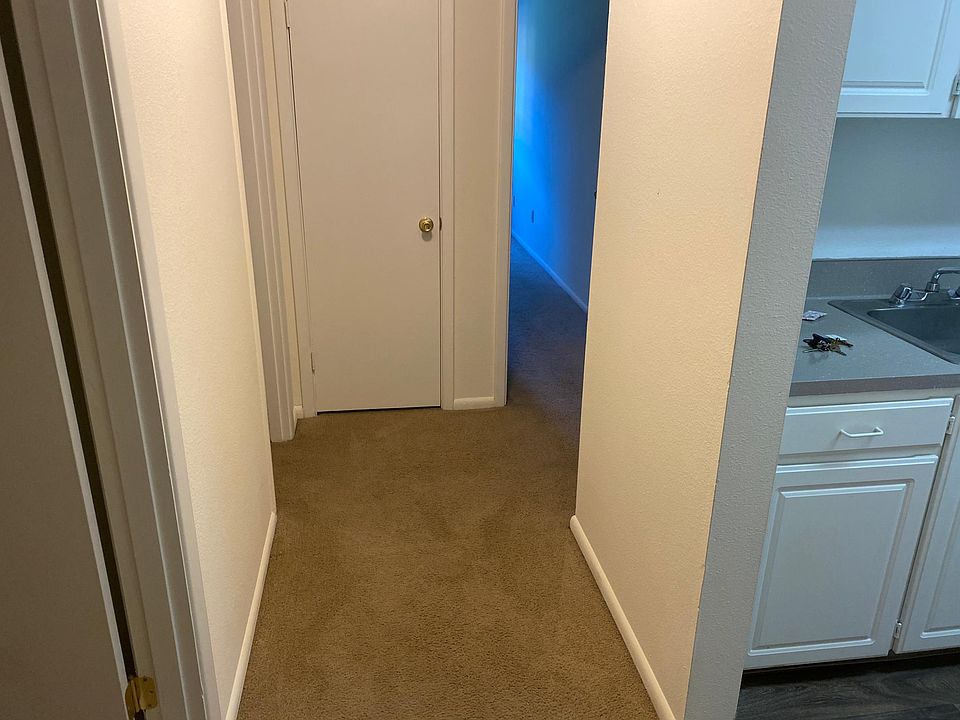 18710 NW Rock Creek Cir Portland OR | Zillow