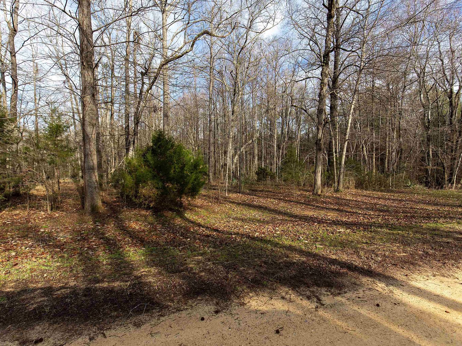 0 River Oaks Landing Cir #39, Orrville, AL 36767 | MLS #21410020 | Zillow