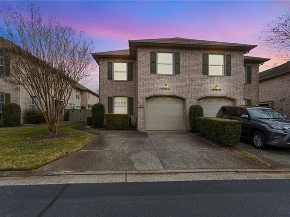 Recently Sold Homes in 23454 - 2822 Transactions | Zillow