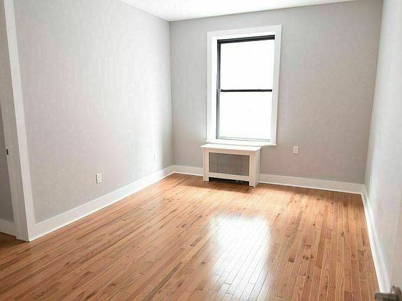 720 Riverside Dr APT 7J, New York, NY 10031 | Zillow