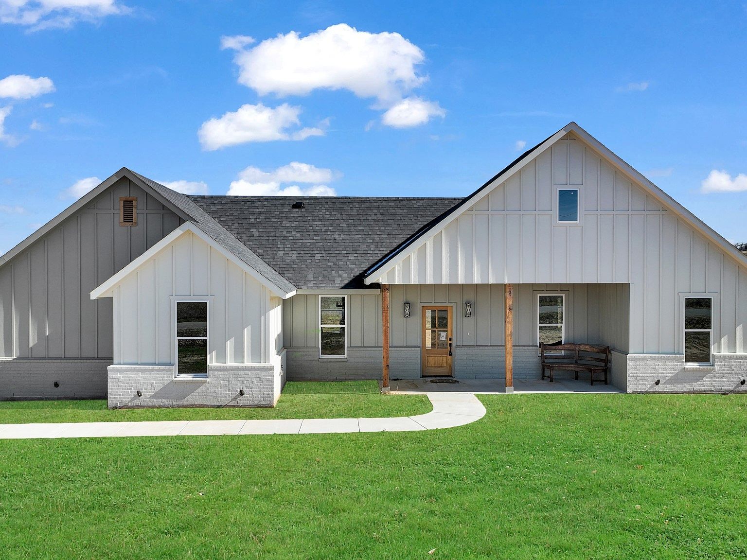 3793 Pine Rd, Poolville, TX 76487 | MLS #20818941 | Zillow