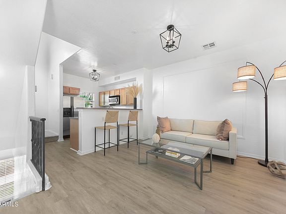 938 W Aspen Way, Gilbert, AZ 85233 | MLS #6558218 | Zillow