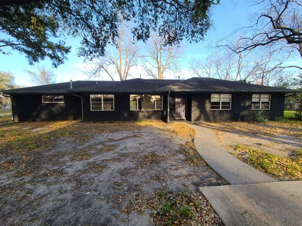 3 Bedroom Houses for Rent in Houston TX - 610 houses | Zillow
