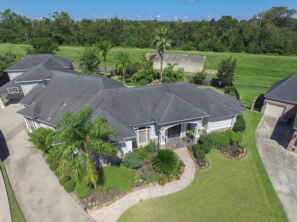 16331 Cochet Spring Dr, Spring, TX 77379 | Zillow