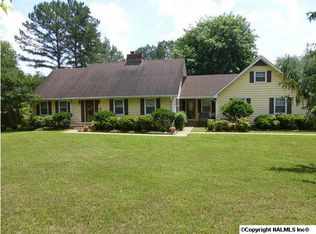 230 Bell Rd, Huntsville, AL 35811 | Zillow
