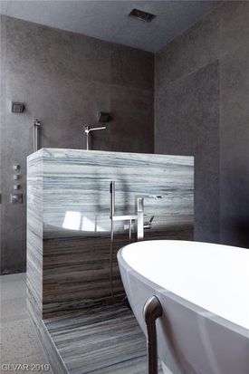 7 Sable Ridge Ct, Las Vegas, NV 89135 | Zillow