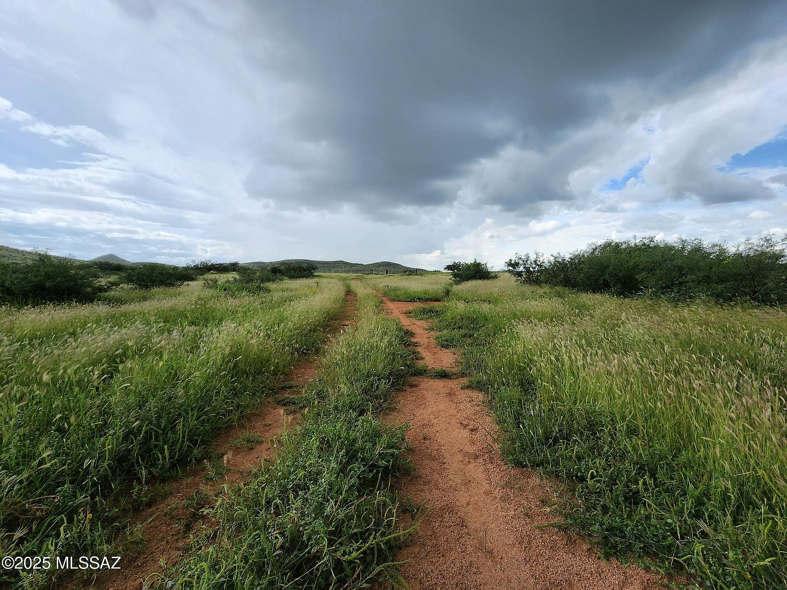 N Double U Ranch Rd, Tombstone, AZ 85638 | MLS #22507509 | Zillow