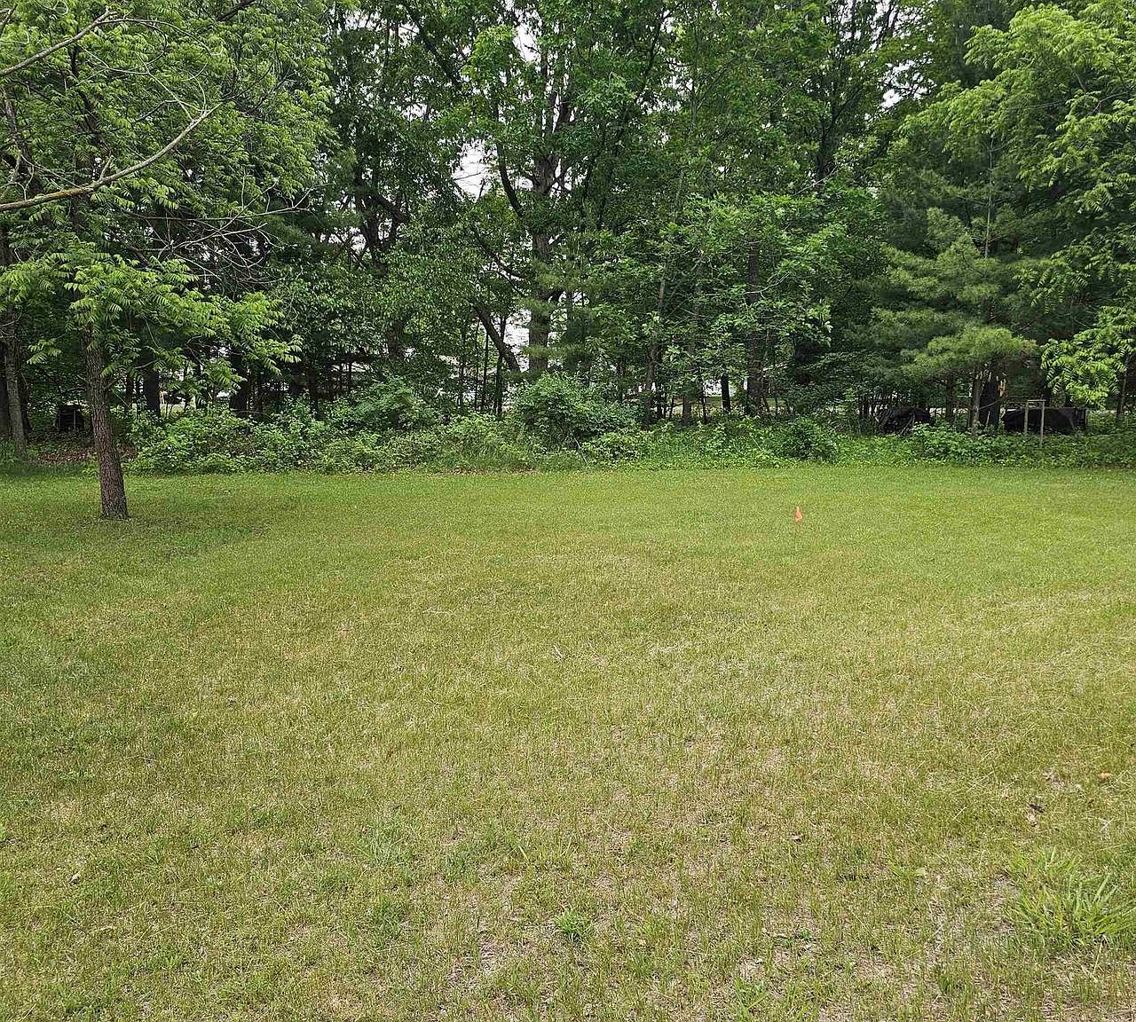 Lot 23 Franks Drive LOT 23, Montello, WI 53949 | Zillow