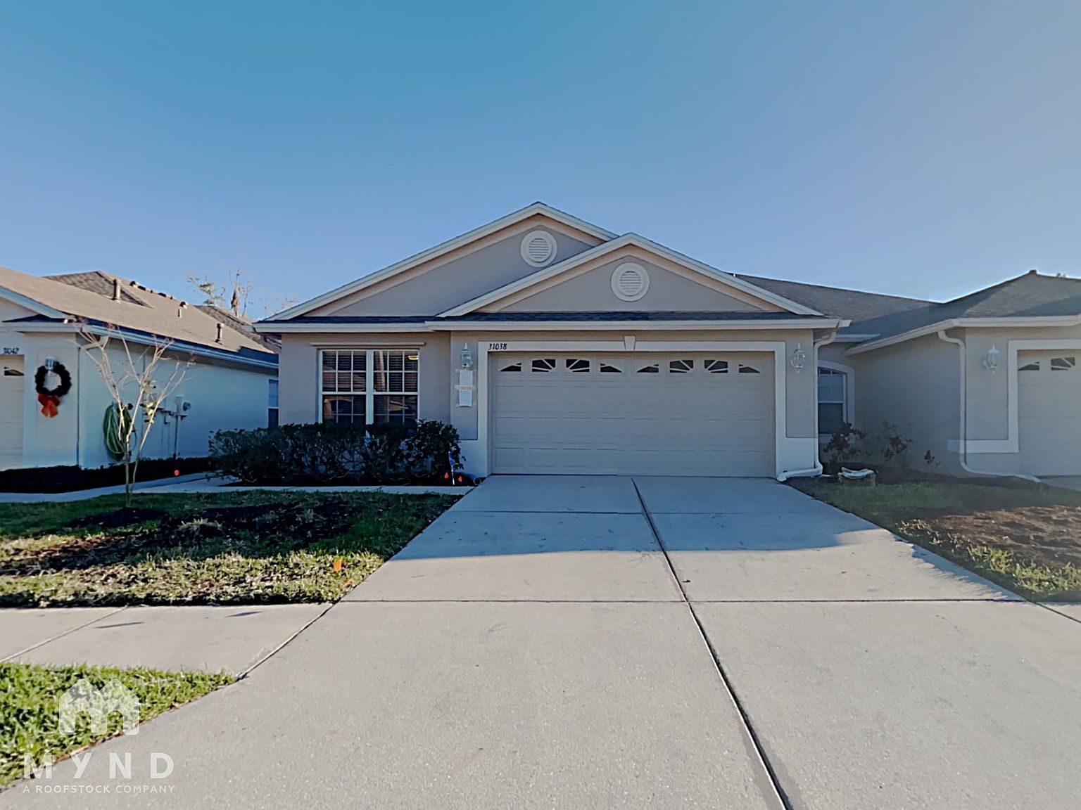 31038 Whitlock Dr, Wesley Chapel, FL 33543 | Zillow