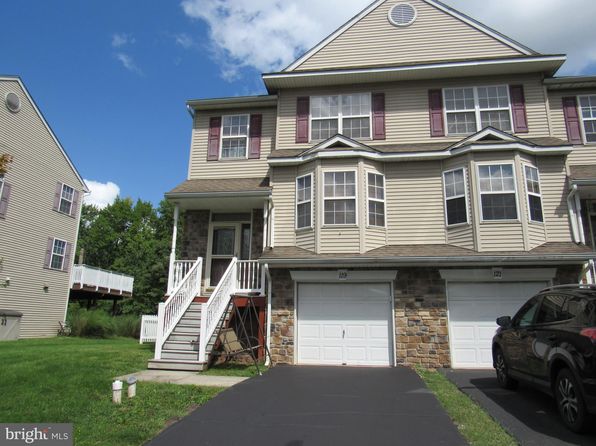 Hatfield PA Real Estate - Hatfield PA Homes For Sale | Zillow