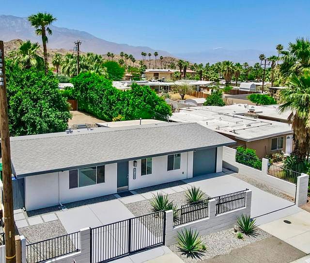 37309 Cathedral Canyon Dr, Cathedral City, CA 92234 | Zillow