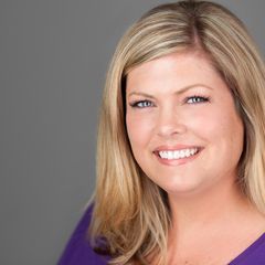 Kate Thatcher - Real Estate Agent in Naperville, IL - Reviews | Zillow