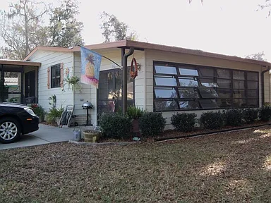 4705 NW 20th Street - 4705 NW 20th St Ocala FL | Zillow