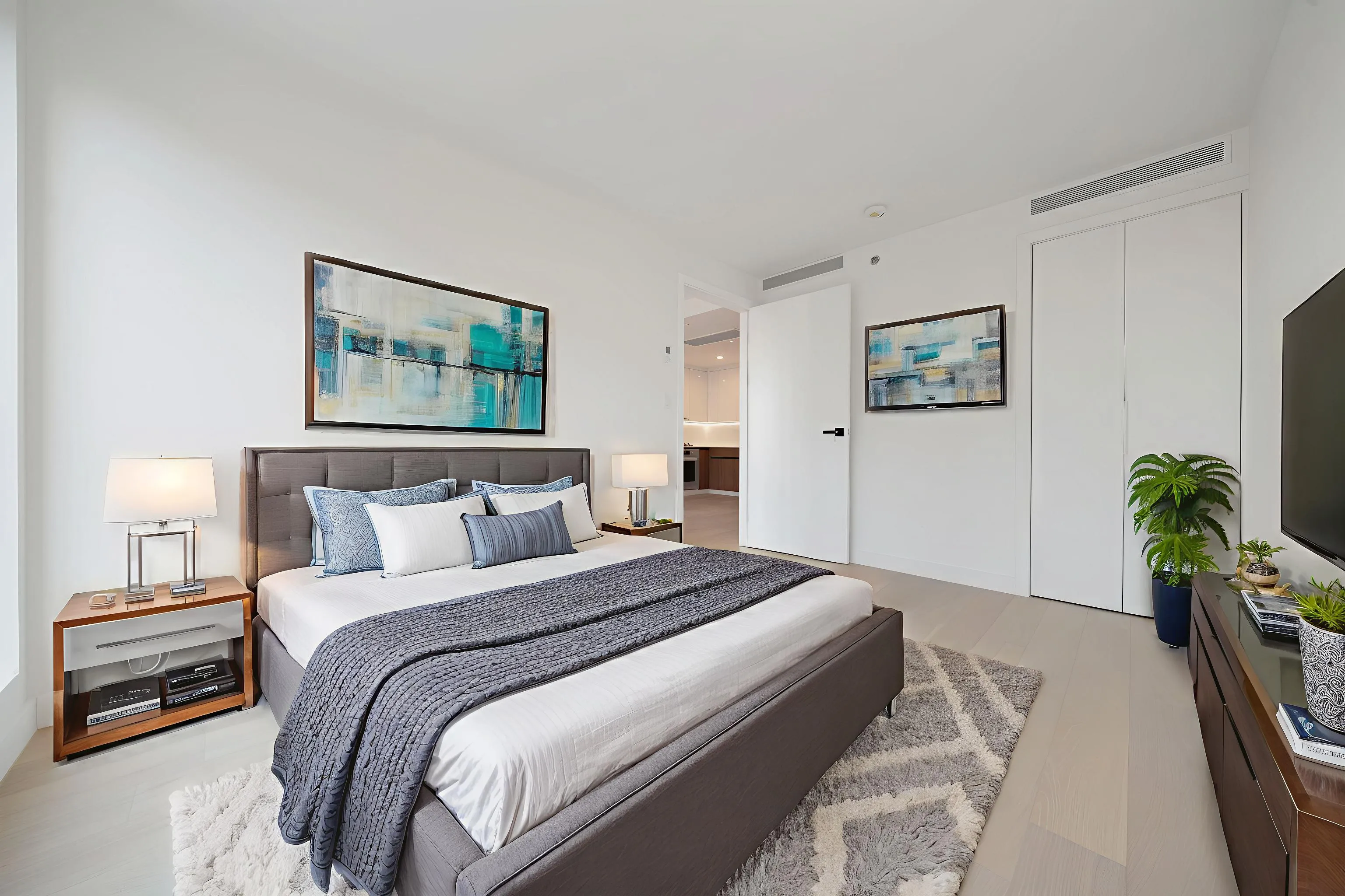 144-49 Northern Boulevard #607 in Murray Hill, Queens | StreetEasy