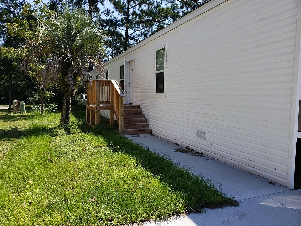 5400 Collins Rd Jacksonville, FL, 32244 - Apartments for Rent | Zillow