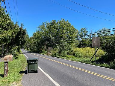 2804 Route 212, Coopersburg, PA 18036 | Zillow