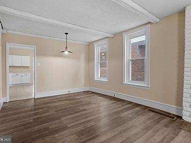 327 Spring St, Royersford, PA 19468 | Zillow