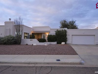 Donna Chorey - Real Estate Agent in Las Cruces, NM - Reviews | Zillow