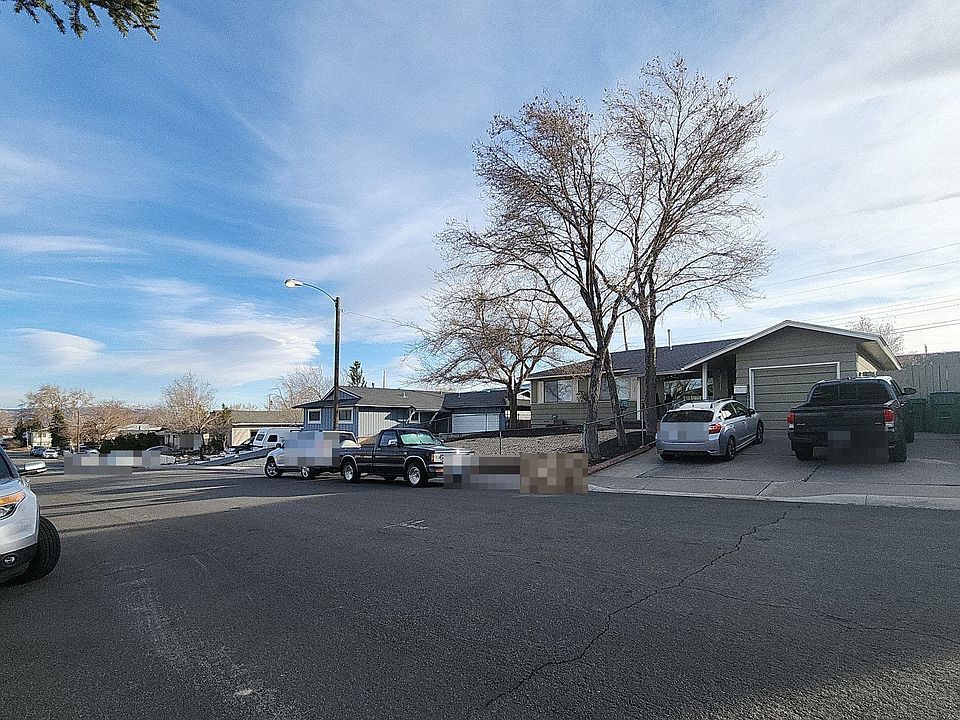 3320 Sandra Dr, Reno, NV 89503 | Zillow