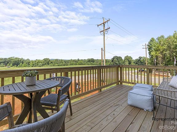 4319 Reed Creek Dr, Sherrills Ford, NC 28673 | Zillow