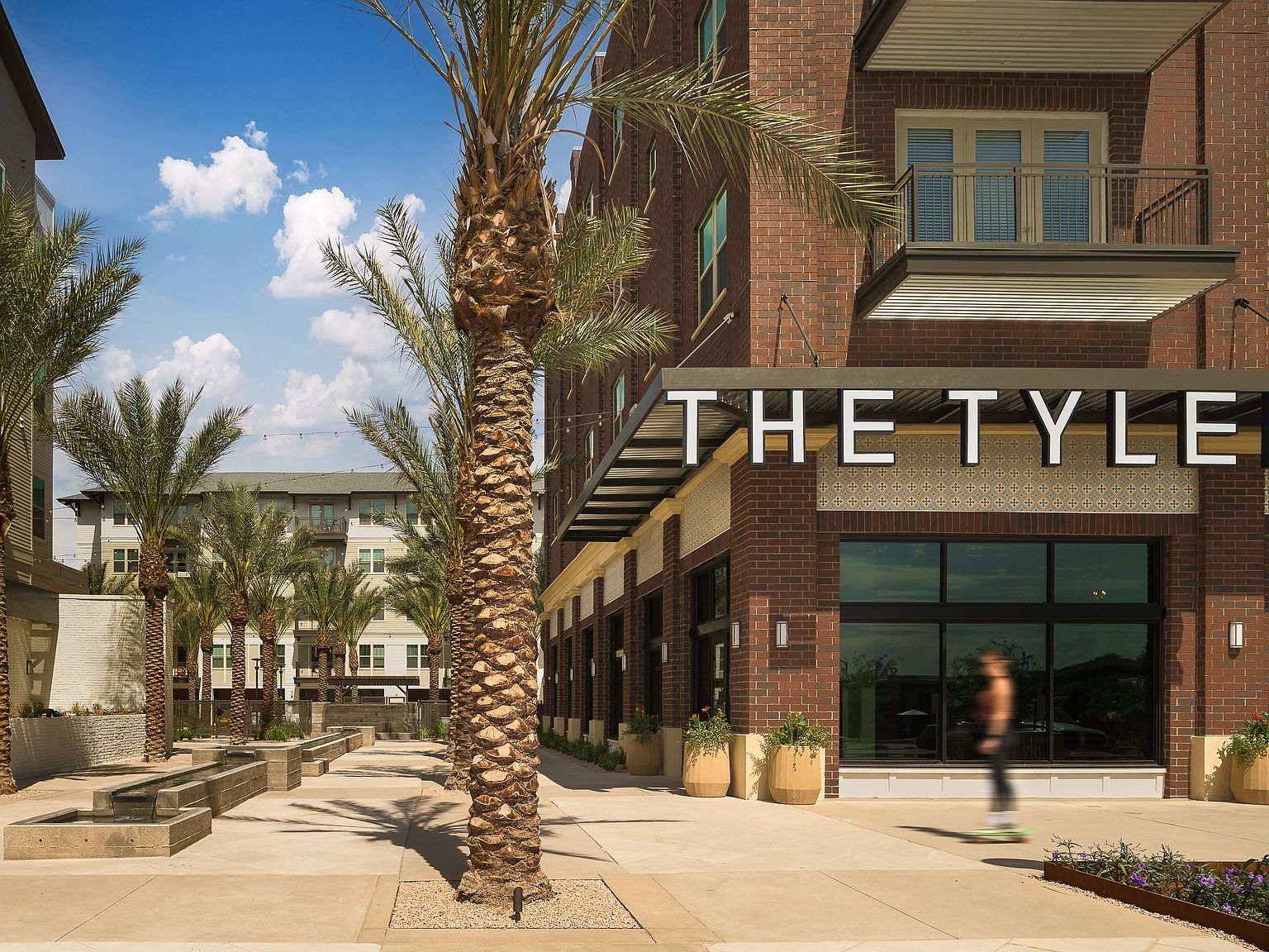 3150 E Ray Rd #393, Gilbert, AZ 85296 | Zillow