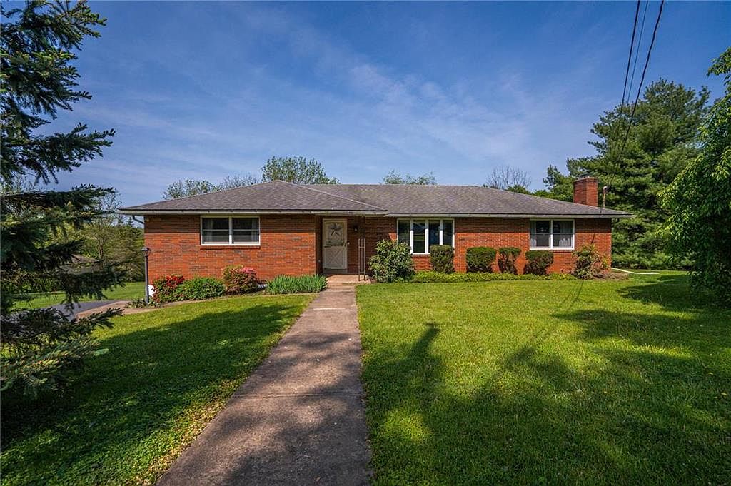 1410 Lieb Rd, Easton, PA 18040 | Zillow