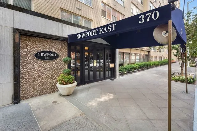 370 East 76th Street #C1208 in Lenox Hill, Manhattan | StreetEasy