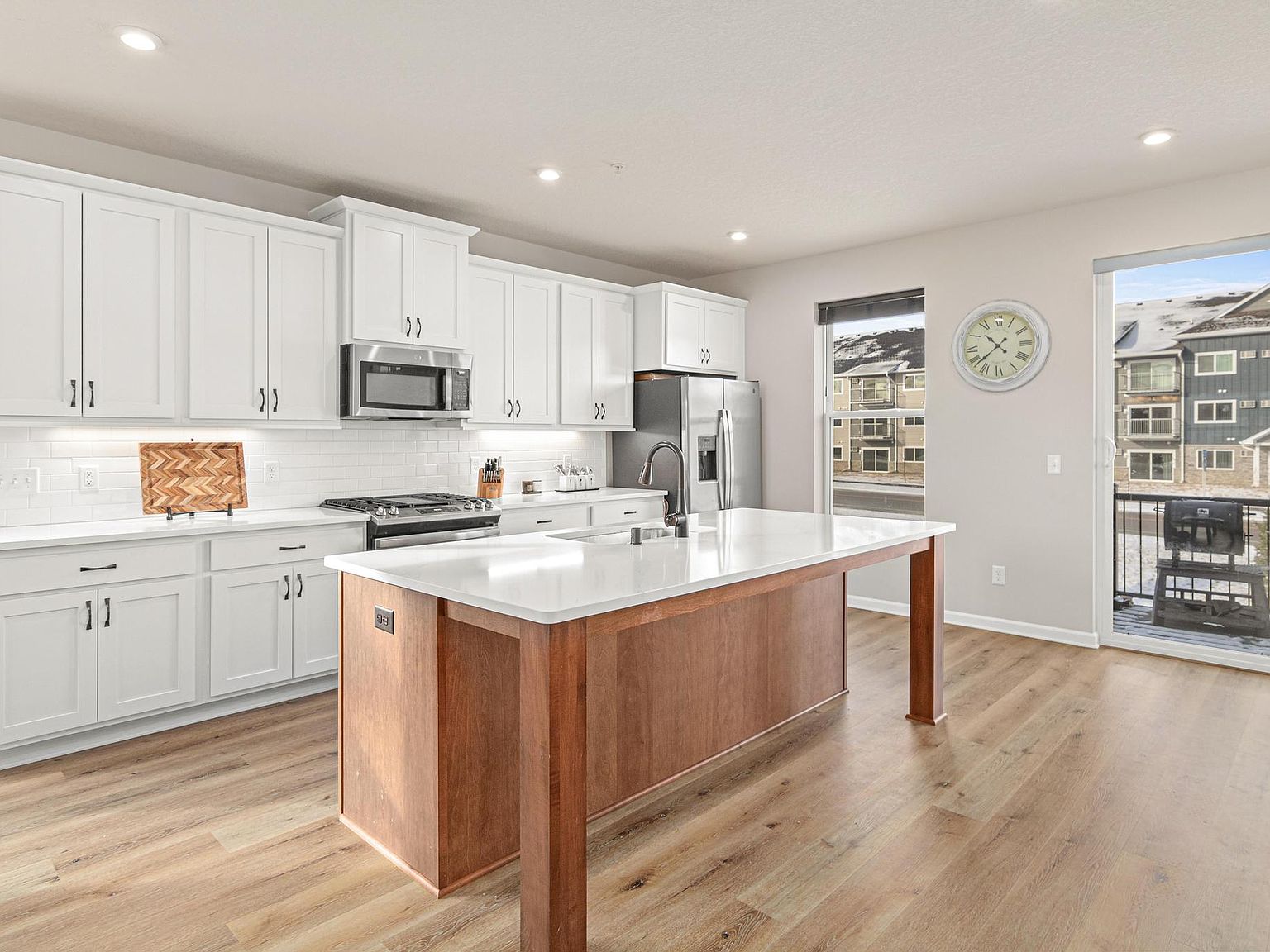 13565 Territorial Cir N, Maple Grove, MN 55369 | Zillow