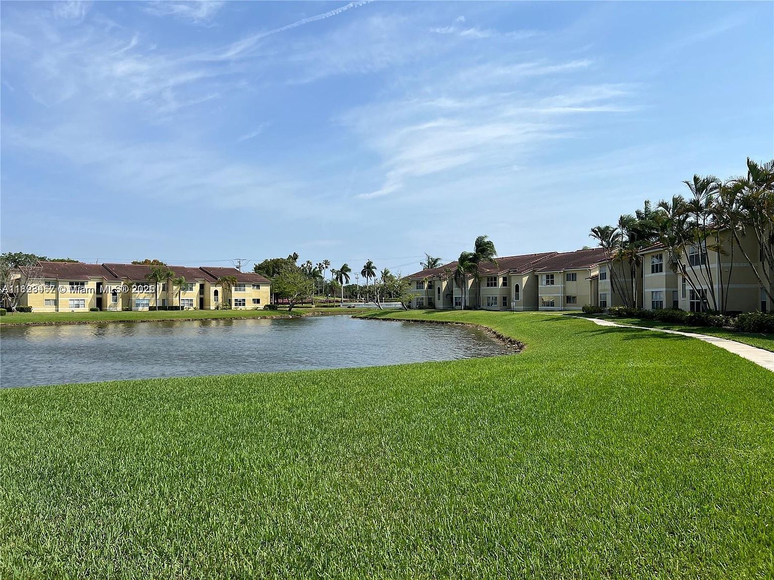 12510 Vista Isles Dr APT 1213, Fort Lauderdale, FL 33325 | Zillow