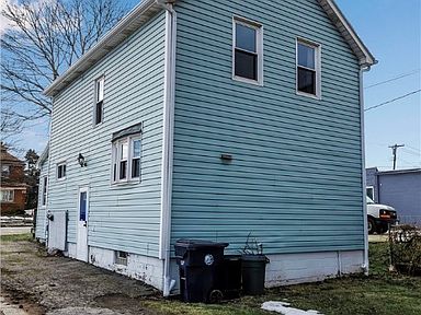 1260 Ridge Rd, Lackawanna, NY 14218 | Zillow