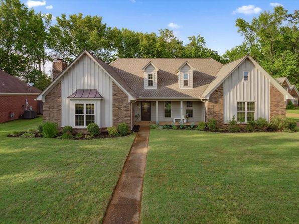 38016 Real Estate - 38016 Homes For Sale | Zillow