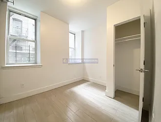 22 Street Nicholas' Place #B in Hamilton Heights, Manhattan | StreetEasy