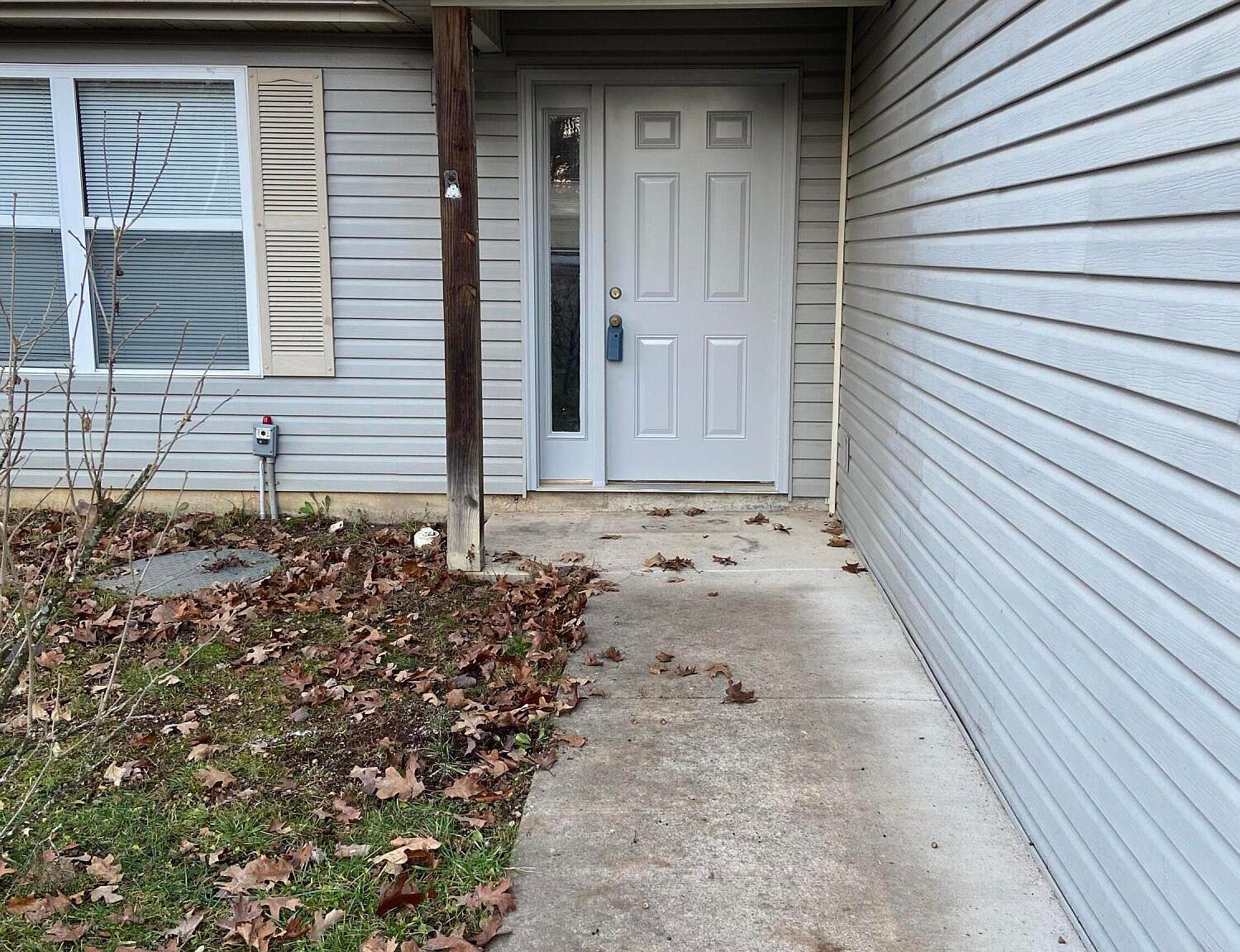 5044 Greenwood Drive, Rockaway Beach, MO 65740 | MLS #60257688 | Zillow