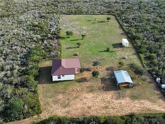 2294 Fm 2294, Delmita, TX 78536 | Zillow