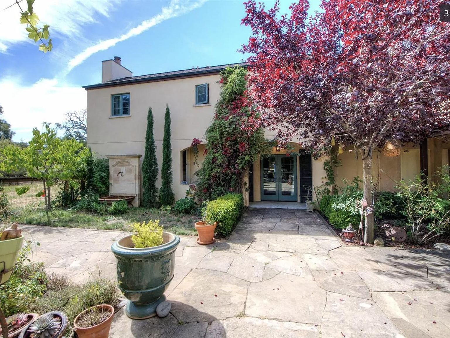 2 Lafranchi Ln, Nicasio, CA 94946 | Zillow