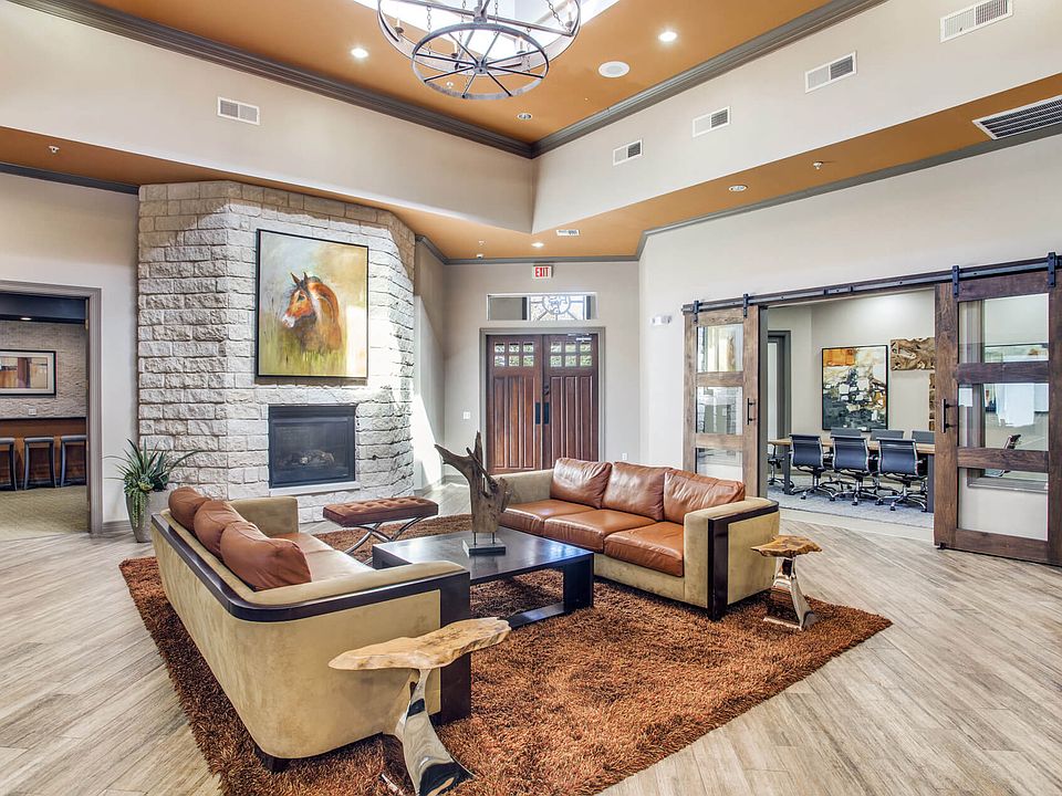 Red Stone Ranch - 1600 S Lakeline Blvd Cedar Park TX | Zillow